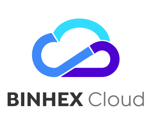 Cómo implementar Odoo en la nube con Binhex Cloud | Odoo Community